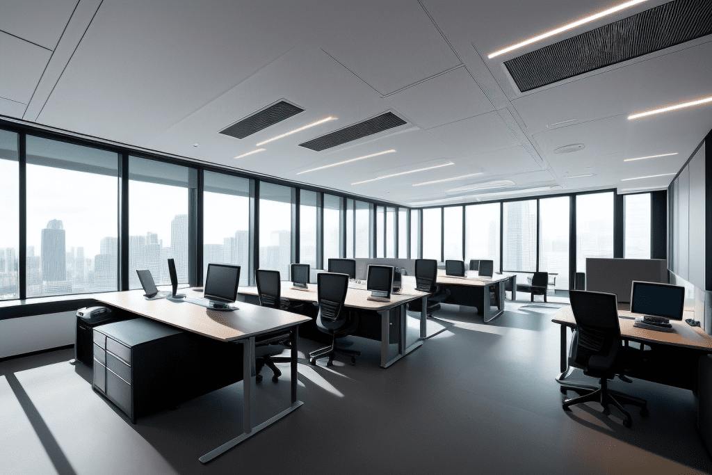 Admin Efficiency Boosted By Ai Disrupt Nz