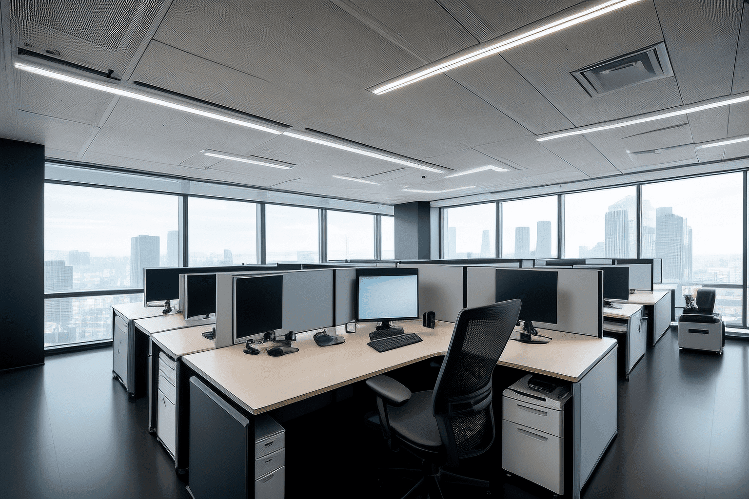 Ai Powered Automation Enhancing Efficiency Across Departments Disrupt Nz