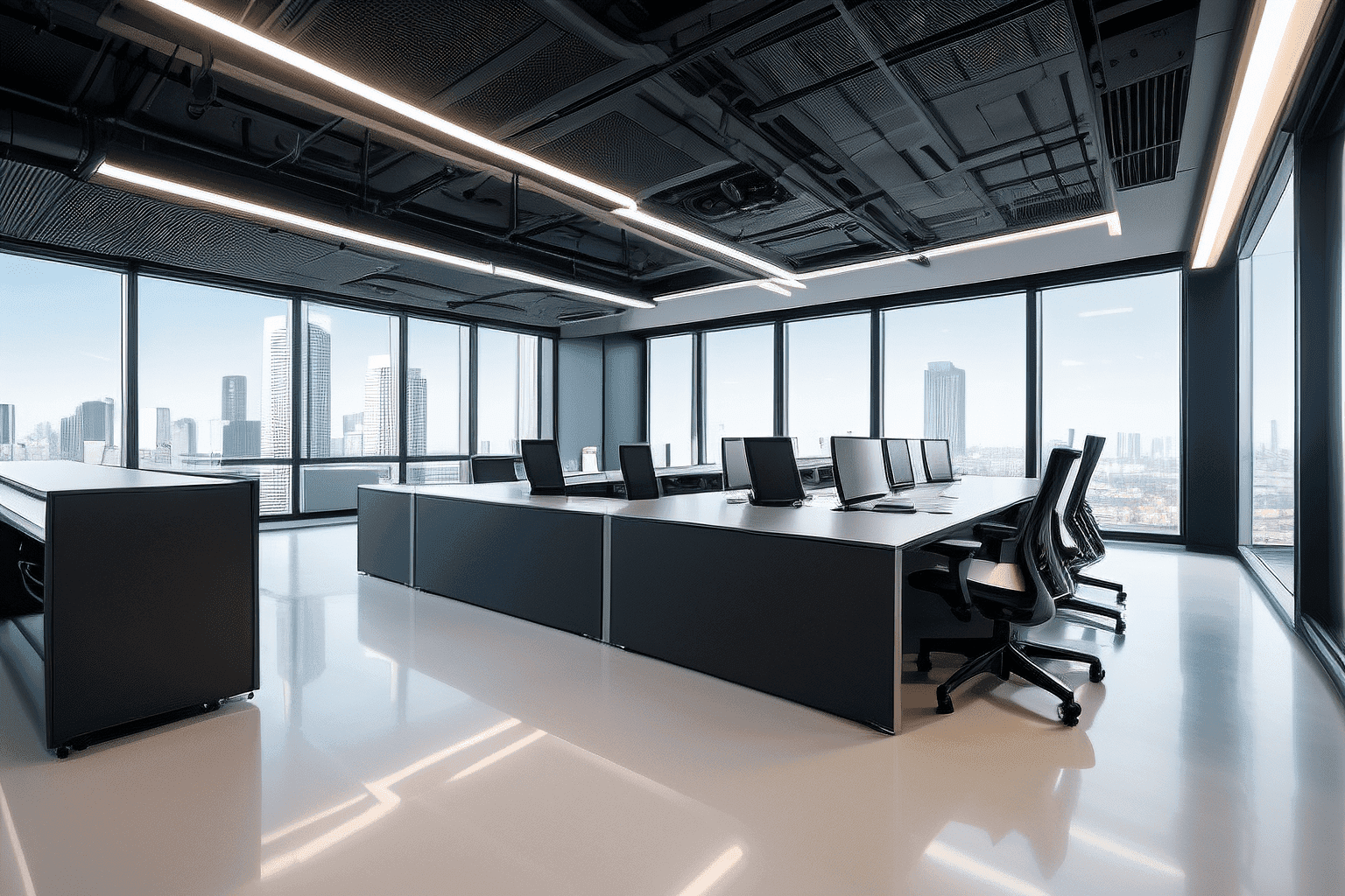Automate Your Workflow: AI Tools to Streamline Business Operations ... Automate Your Workflow: AI Tools to Streamline Business Operations ...