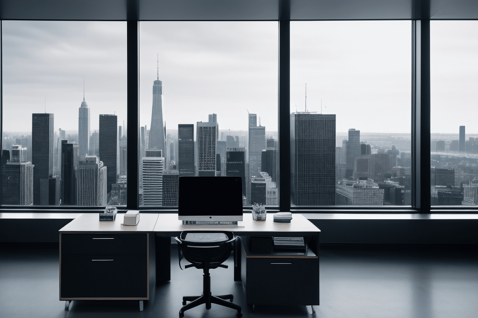 Business Success Through Ai Integration Disrupt Nz