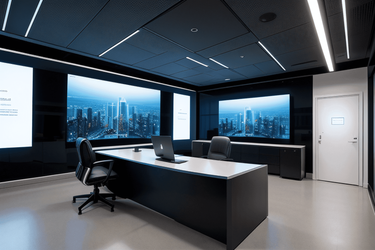 Elevate Your Business with AI Activator | Disrupt NZ