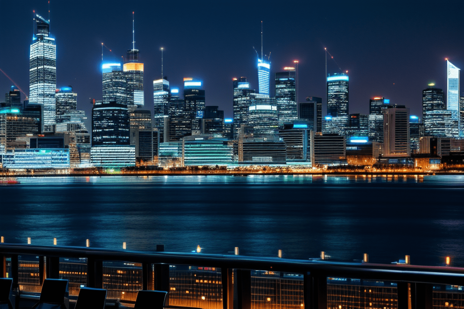 Government Initiatives Supporting AI Growth in New Zealand | Disrupt NZ Government Initiatives Supporting AI Growth in New Zealand | Disrupt NZ